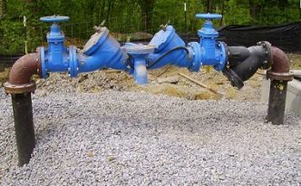 Commercial – Backflow/Cross Connection – worksplumbing.us