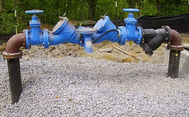 Commercial – Backflow/Cross Connection – worksplumbing.us