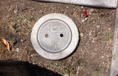 Commercial – Sewer Laterals – worksplumbing.us