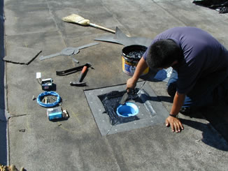 Commercial – Roof Drains – worksplumbing.us